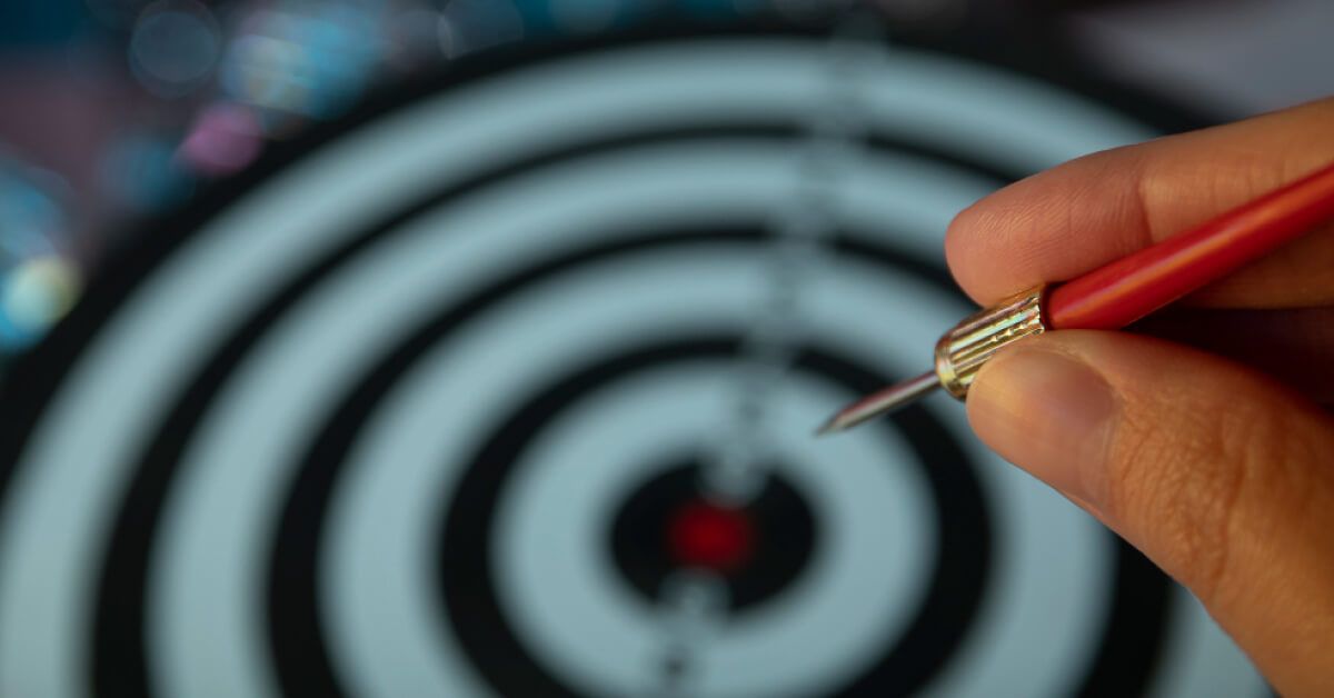 Why workforce optimization is the key to high-performing, happy teams
