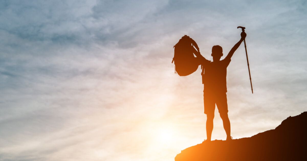 What is an employee reward program: 45+ Examples and best practices to ...