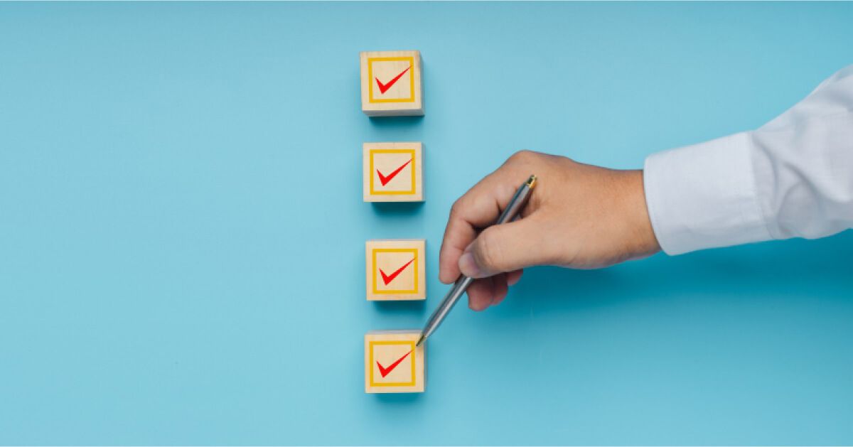 20 Employee engagement survey ideas to get honest and actionable ...