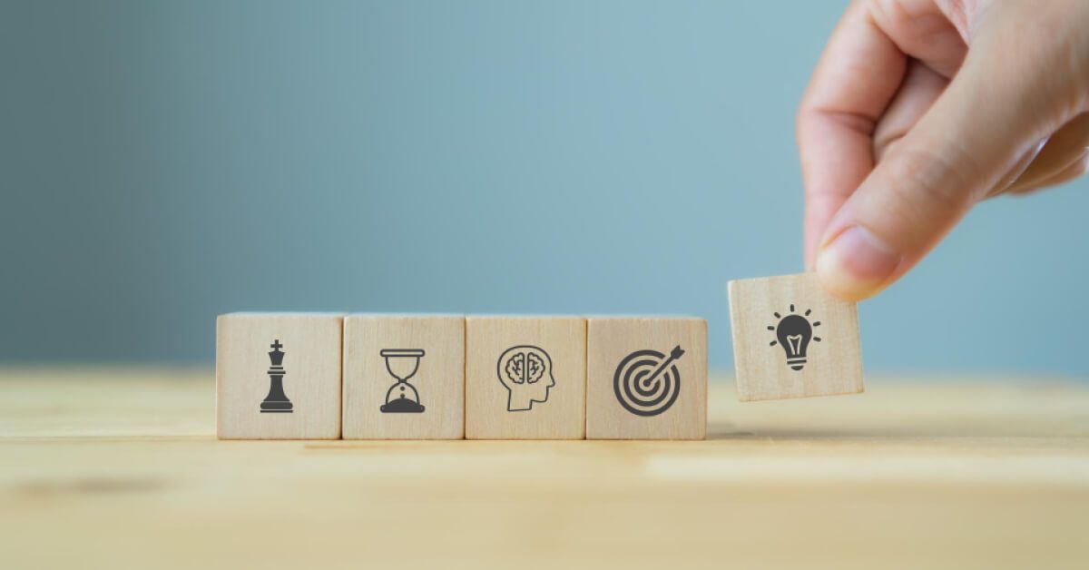 Inclusion examples in the workplace: Inspirations and tips to create an ...