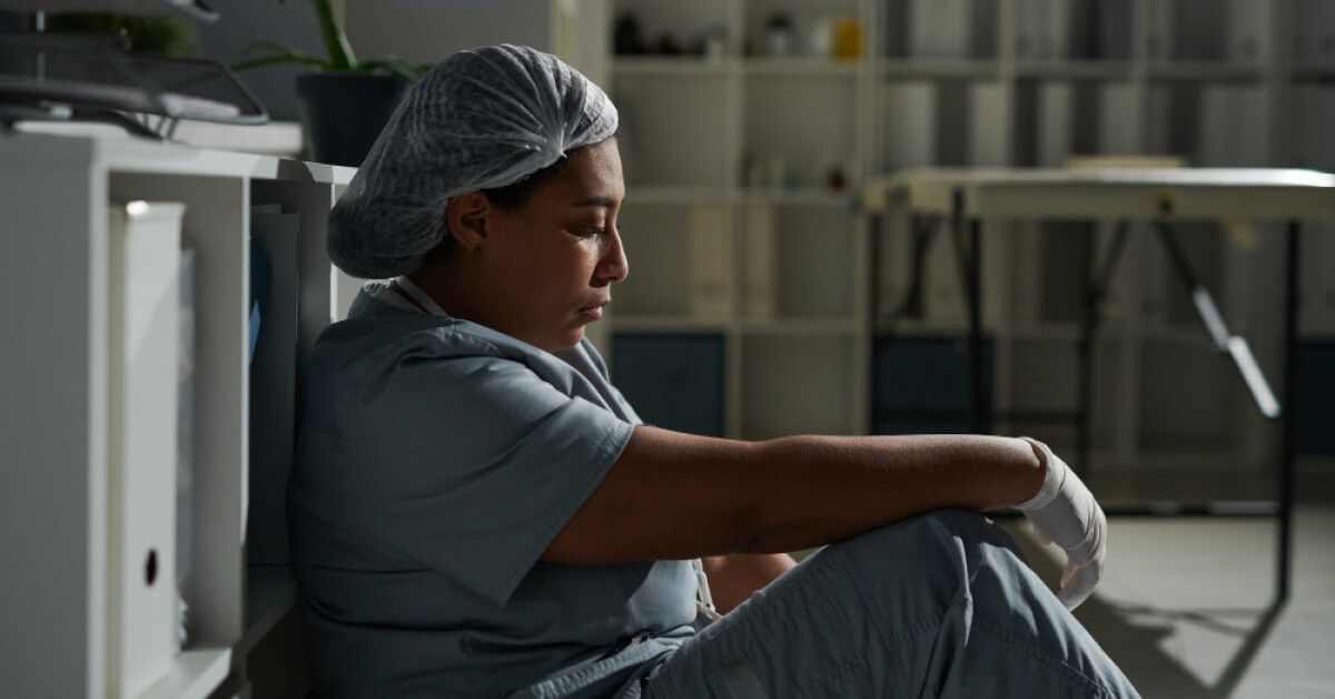 Why frontline staff feel disconnected: 10 real reasons and how to fix ...