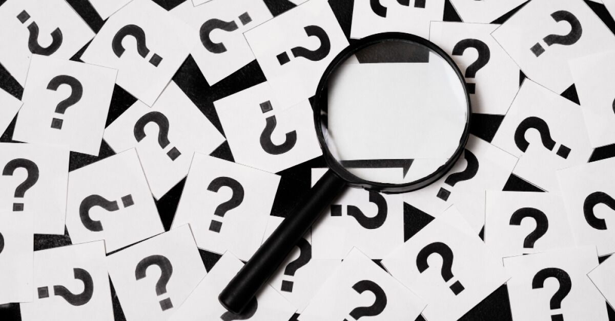 What is employee pulse check: Best practices and survey questions