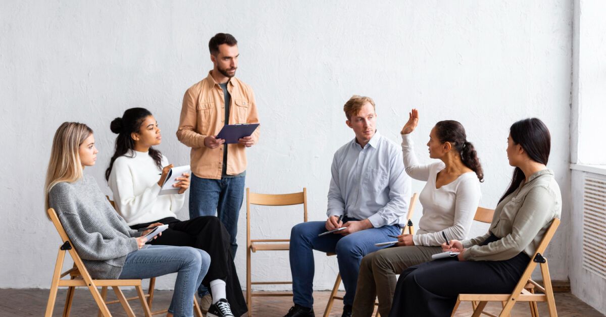 What is employee pulse check: Best practices and survey questions