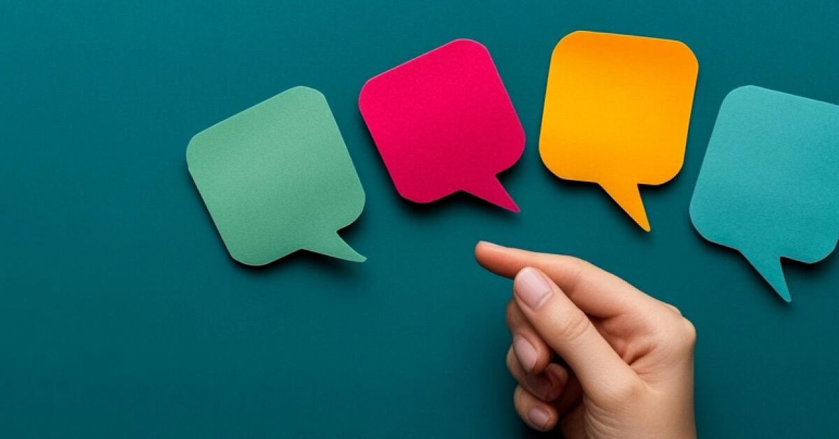 Effective eNPS Survey Template for 2026 (Best Format)