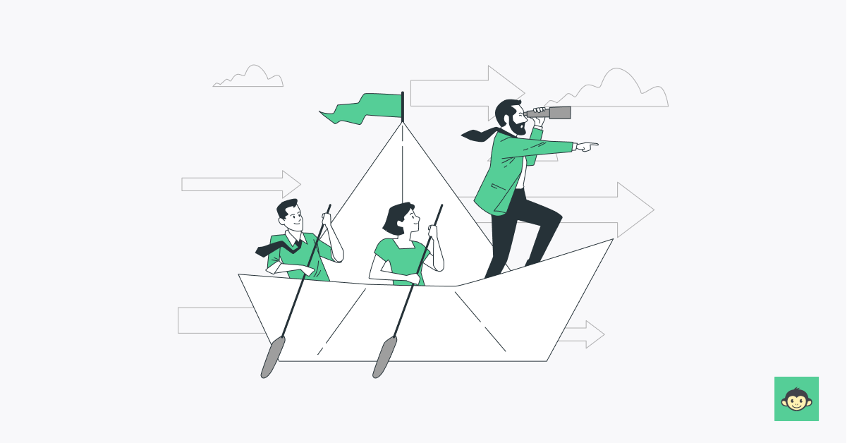 What are manager attributes: Top 23 traits to be a good manager in 2024