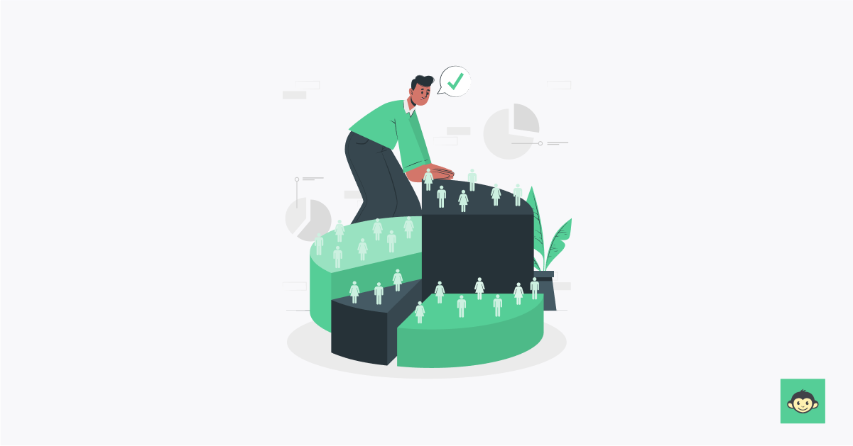 11 Employee retention challenges in 2024 and how you should tackle them