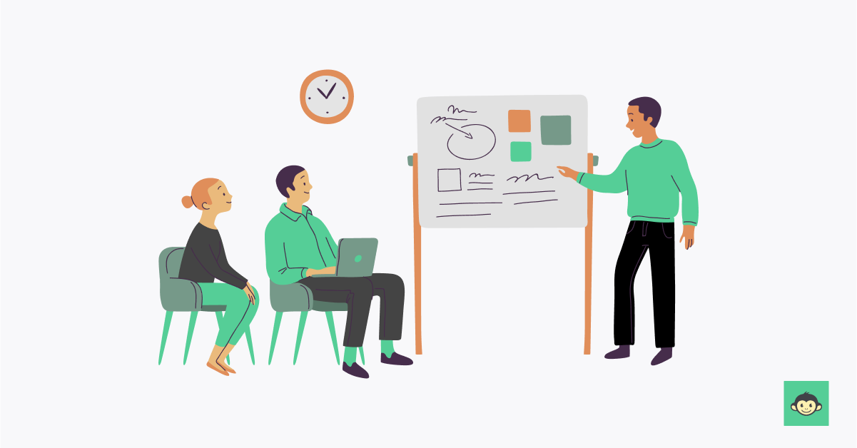 19 Effects of lack of support at work you should be aware of in 2024