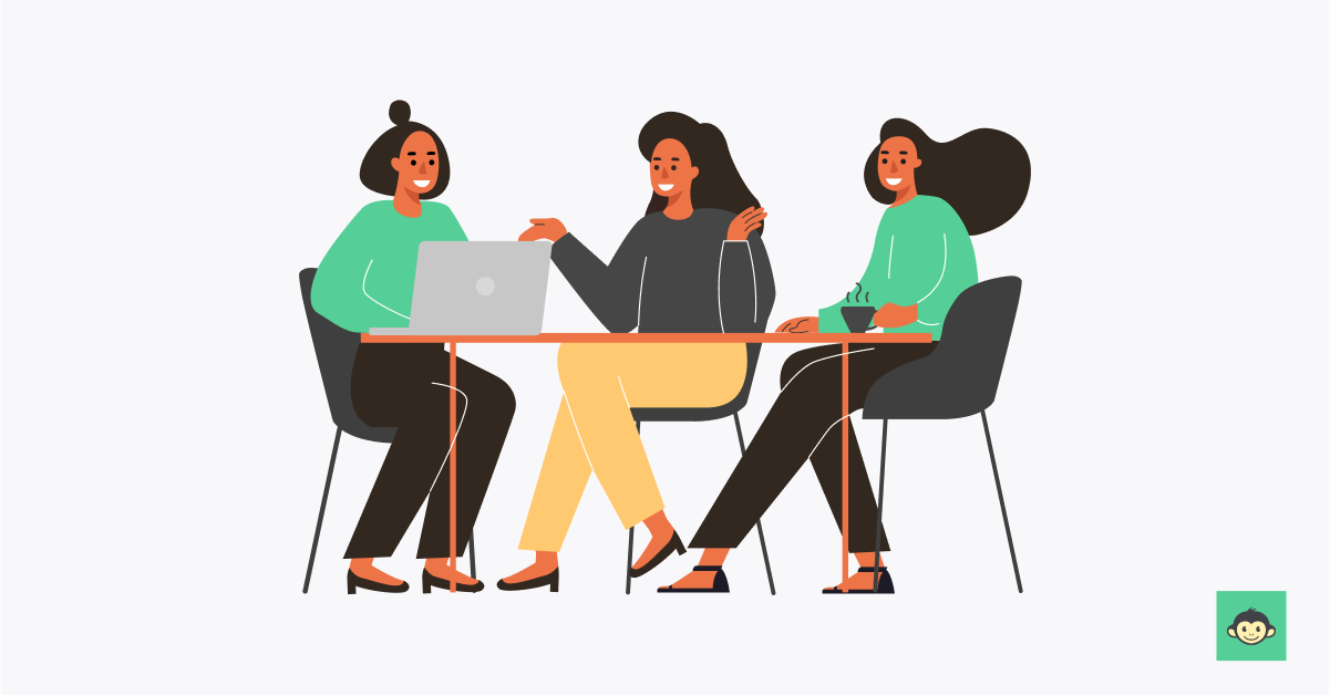 Why is gender diversity at work important: Top strategies to create an ...