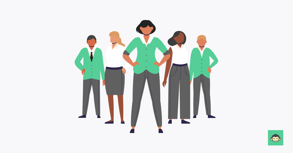 70+ Feedback for manager examples and best practices that you should know