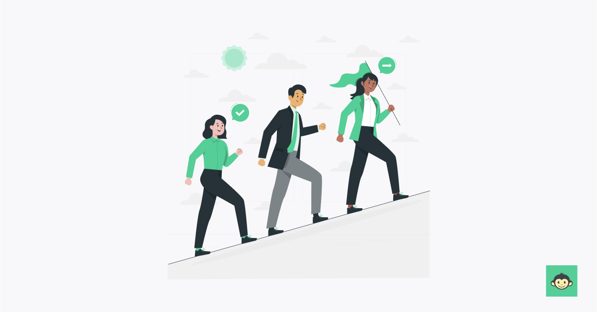 Inclusion examples in the workplace: Inspirations and tips to create an ...