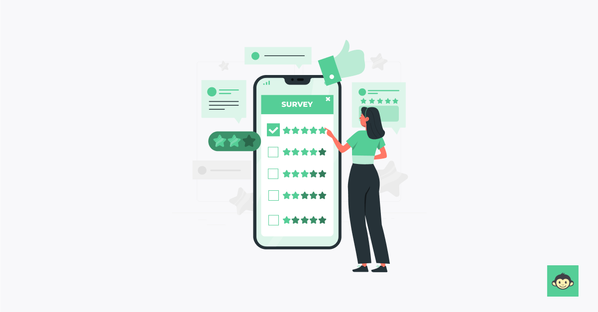 Why do employee survey comments matter in 2024: A guide on analyzing ...