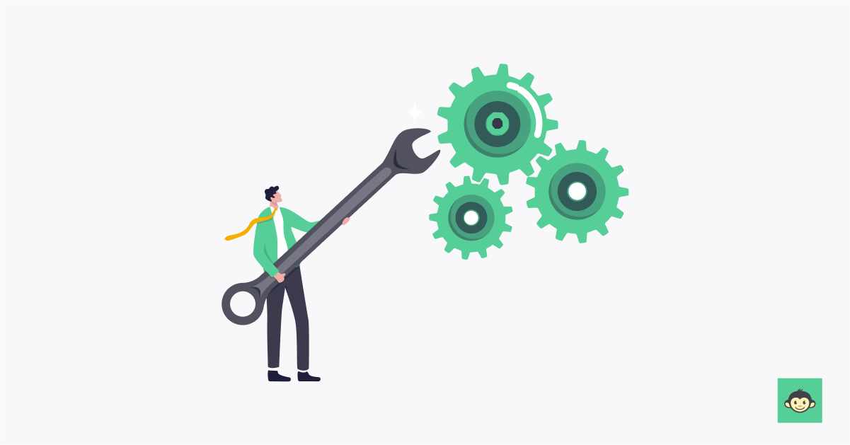 What is a high-performance culture: A complete guide to creating a high ...