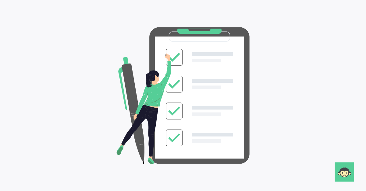 What is employee offboarding: Definition, best practices, and checklist ...