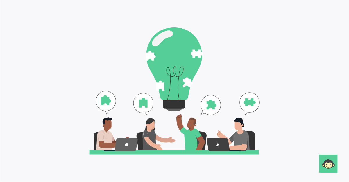 What is a clan culture: Benefits & top examples to take inspiration ...