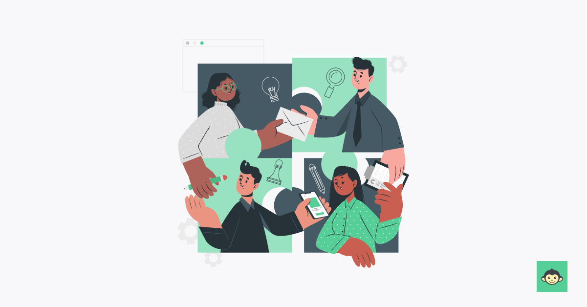 Examples and best practices to setup a language-inclusive work culture ...