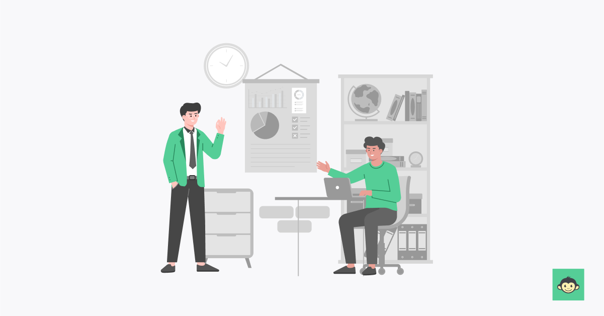 Bias in the workplace: How to tackle them like a pro | CultureMonkey