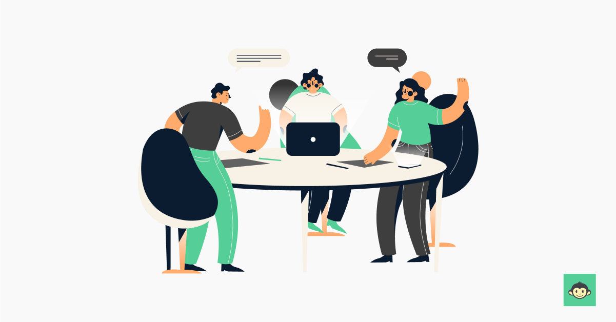 Why is workplace culture important in 2025: Benefits and best practices
