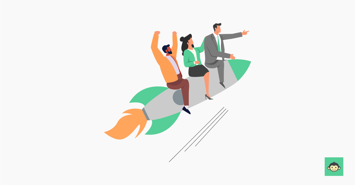 Unlocking employee potential: How technology transforms workplace ...