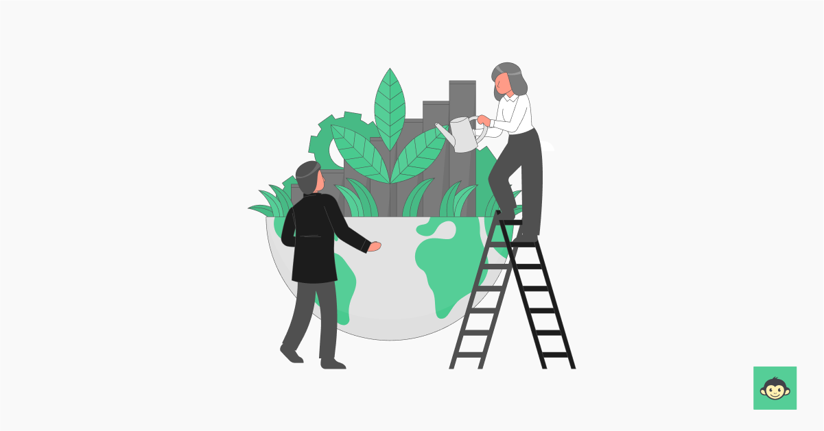 What is a sustainable workplace culture: How it impacts your workplace engagement in 2024