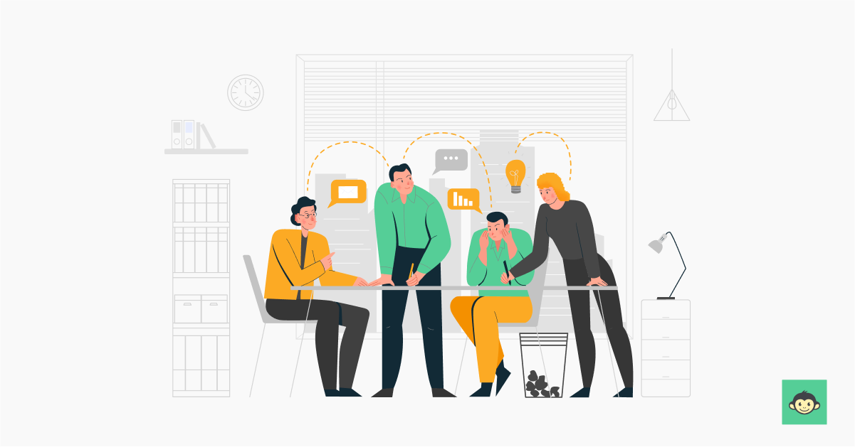 Why is employee development important now more than ever: Top ...