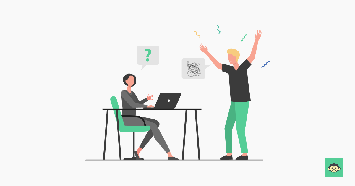 What is bro culture at work: Definition, common signs and top strategies