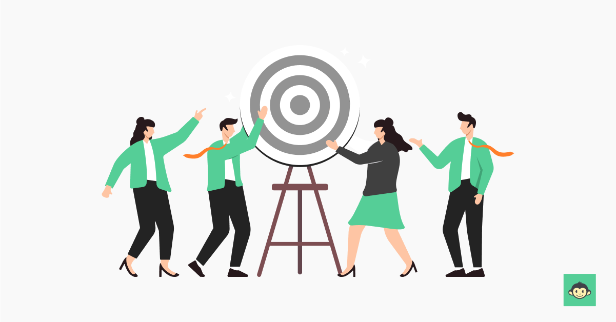 What are employee incentive programs: 55+ Examples to improve workplace ...