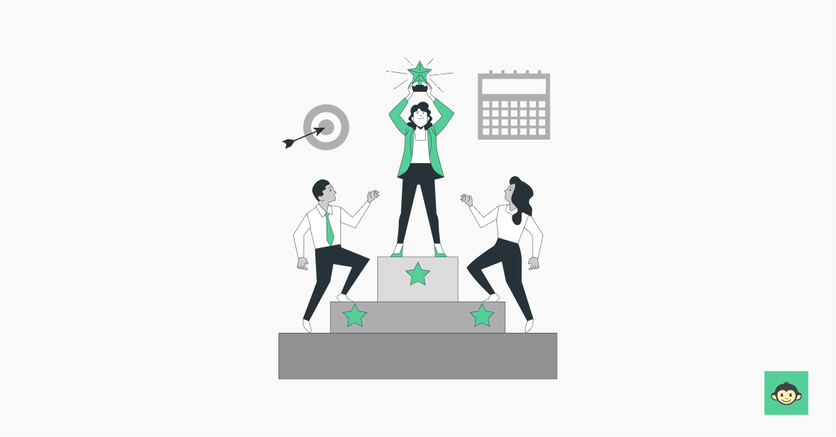 Enhance engagement with effective employee rewards strategies ...