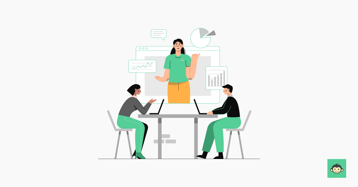 How high potential employees make a difference: Top strategies to try ...
