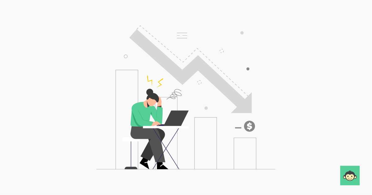 What is bro culture at work: Definition, common signs and top strategies