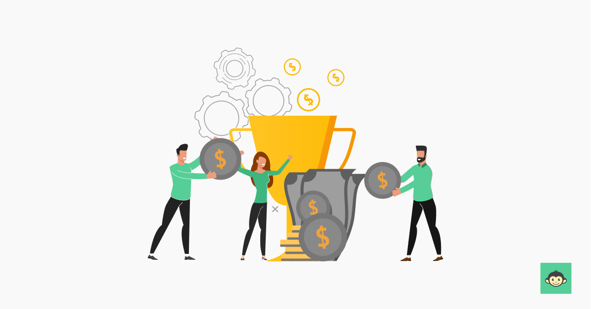 What are employee incentive programs: 55+ Examples to improve workplace ...