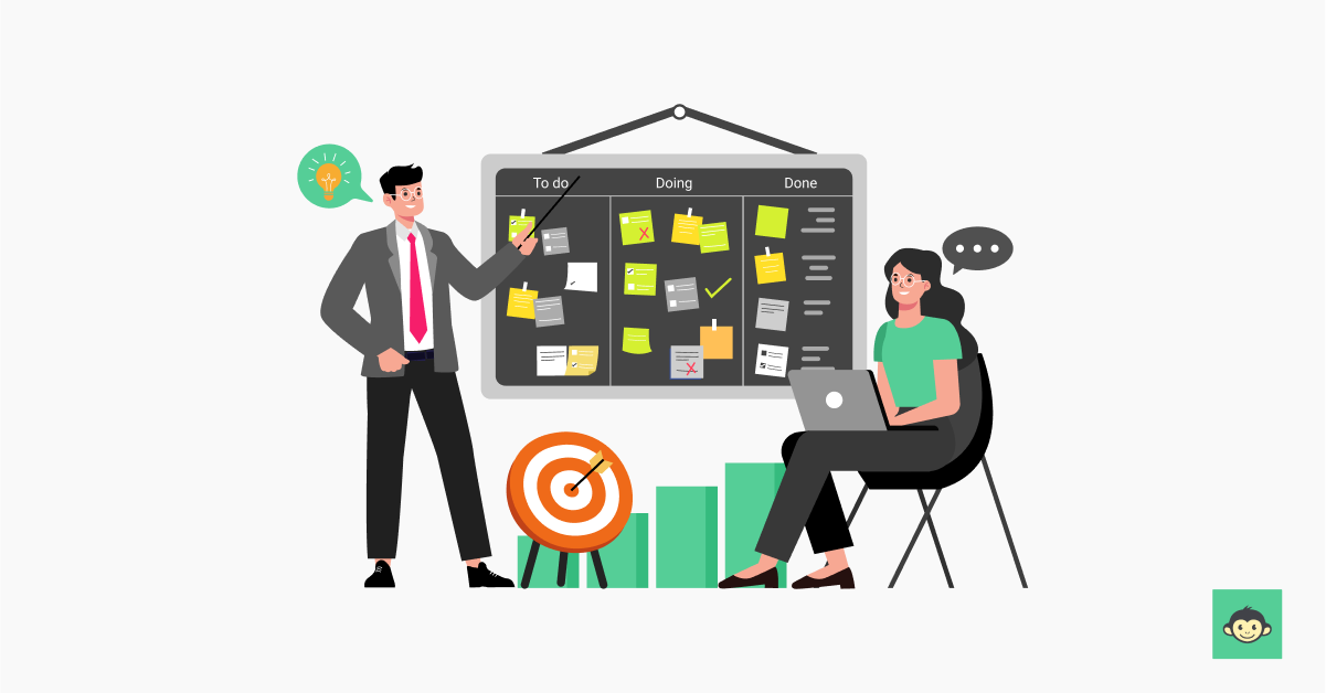 20+ Gamification examples to boost employee engagement and morale in 2024