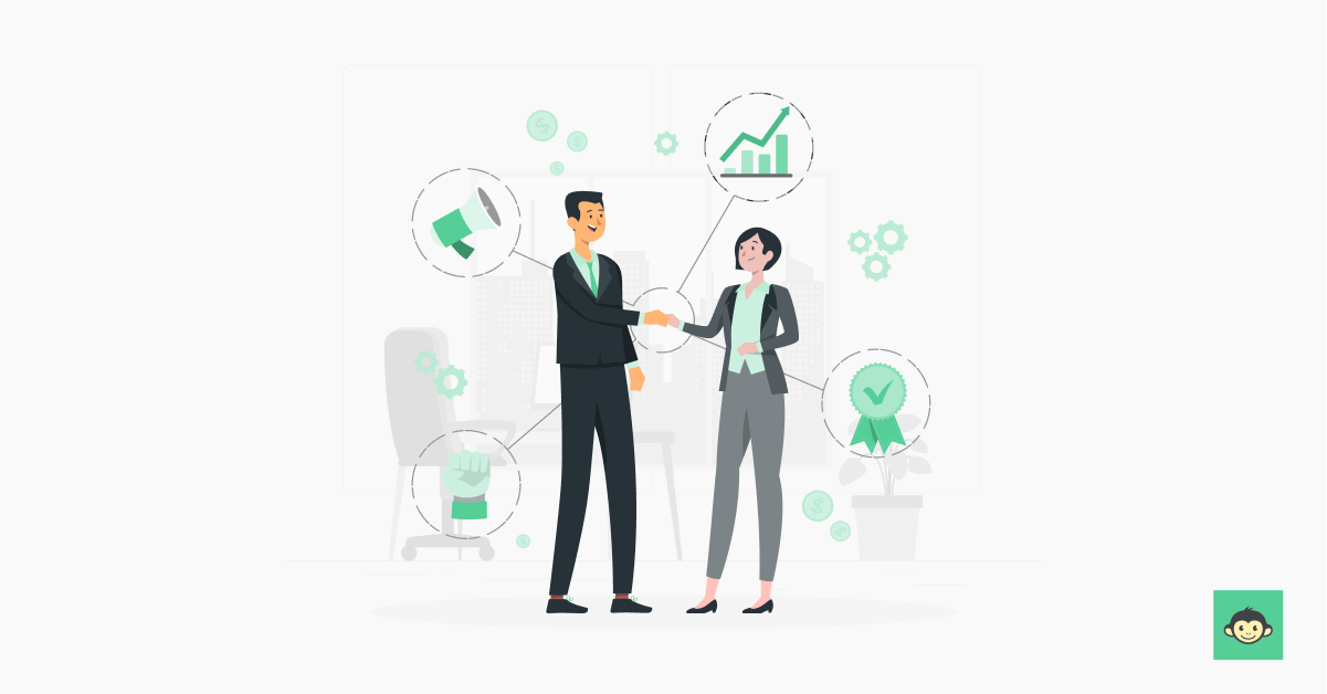 How to calculate and improve your employee retention rate?