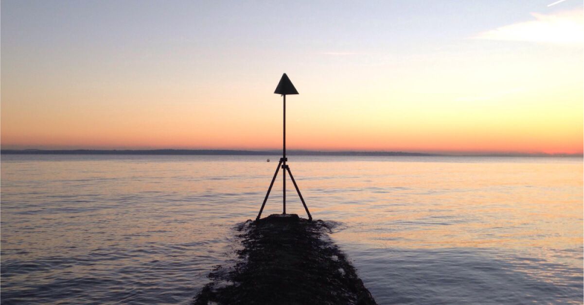 Zappos Company Culture How Core Values Drive Employee Engagement And Success