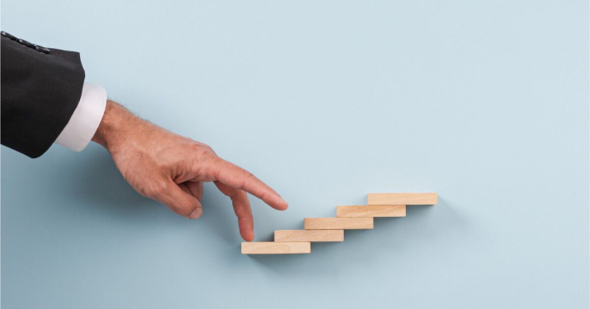 Feedback mechanisms: Definition, types, and ways to improve the process ...
