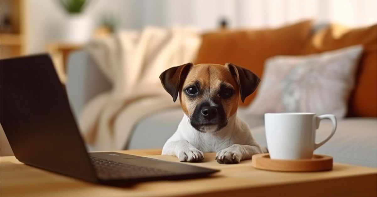 Why flexibility at work is important: Definition, top strategies, and ...