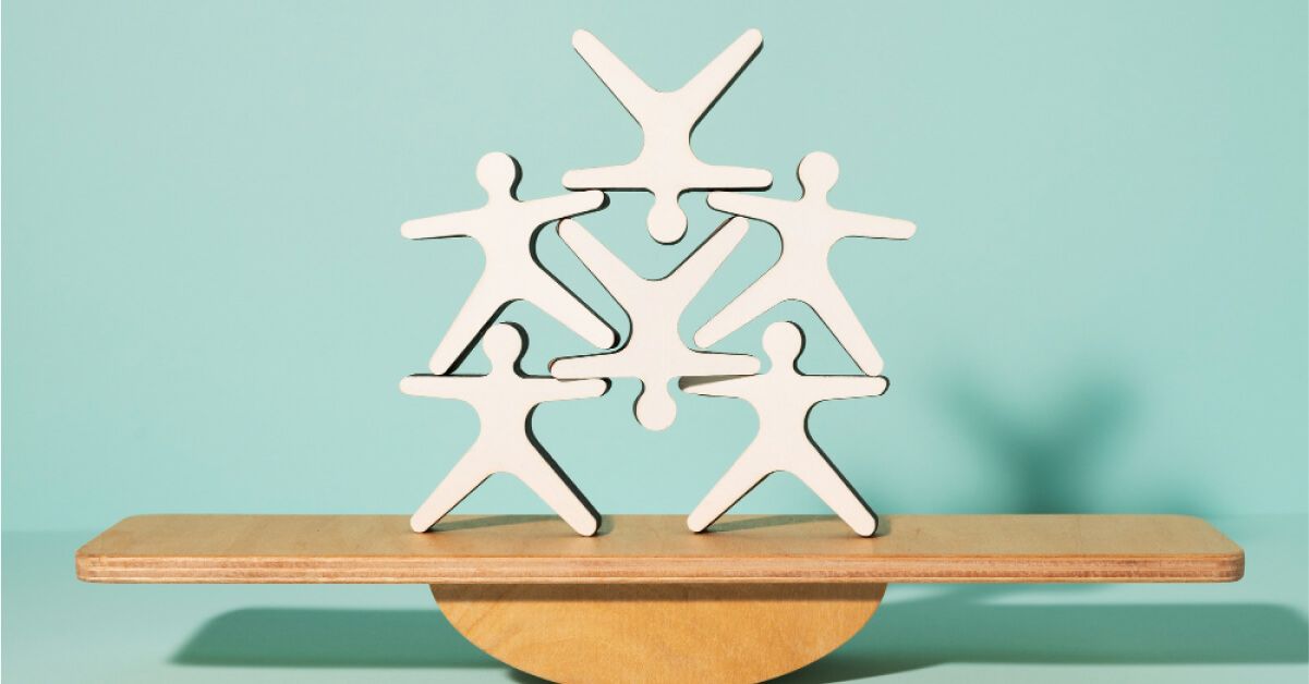 What are employee skills: Top strategies and examples to empower employees