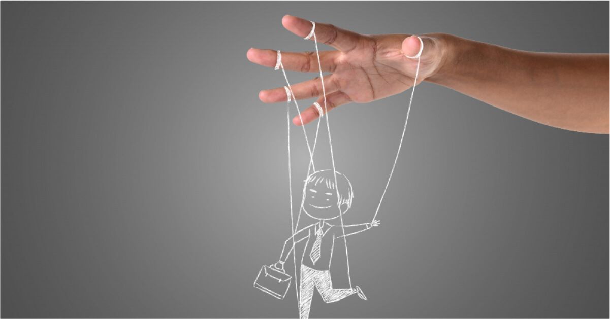 Who are toxic employees: Signs to look out for and top strategies to ...