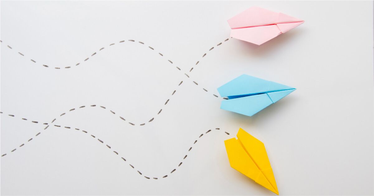 What is GROW model coaching and how to use it as a manager effectively?