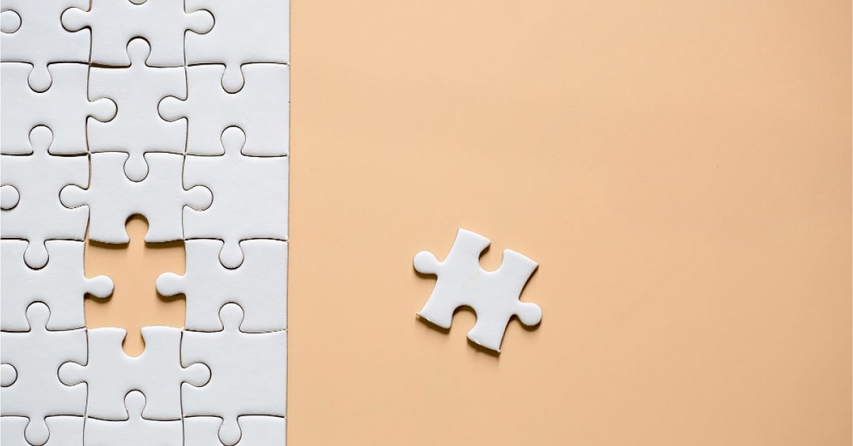 Why flexibility at work is important: Definition, top strategies, and ...