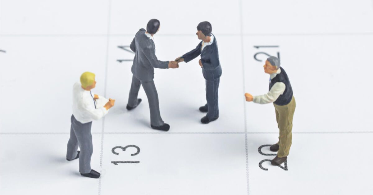 What is shift shock at work: Definition & top strategies to prevent it ...