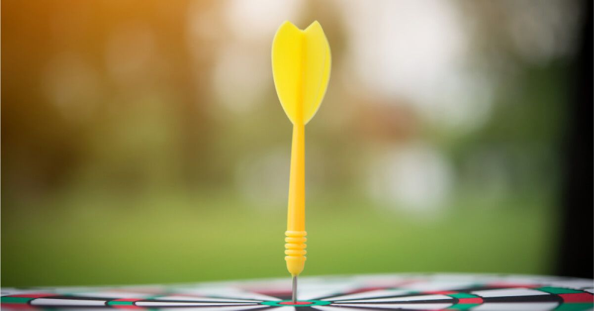 What is VTO (Voluntary time off): Best practices for creating a killer ...
