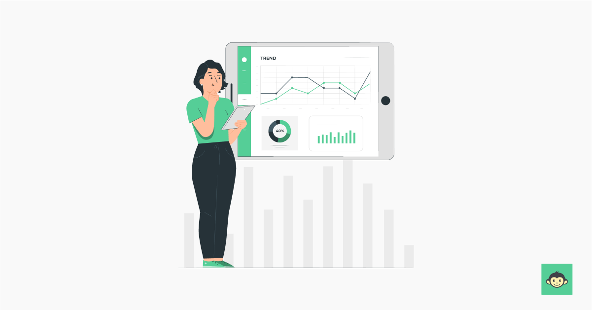 Dichotomous questions in a survey: Definition, best practices & top ...
