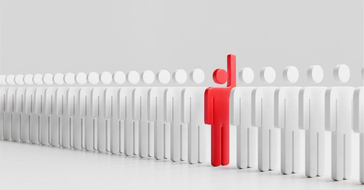 What are employee skills: Top strategies and examples to empower employees