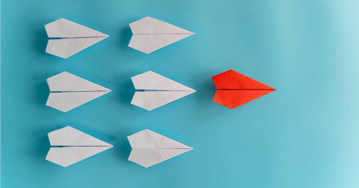 Why flexibility at work is important: Definition, top strategies, and ...