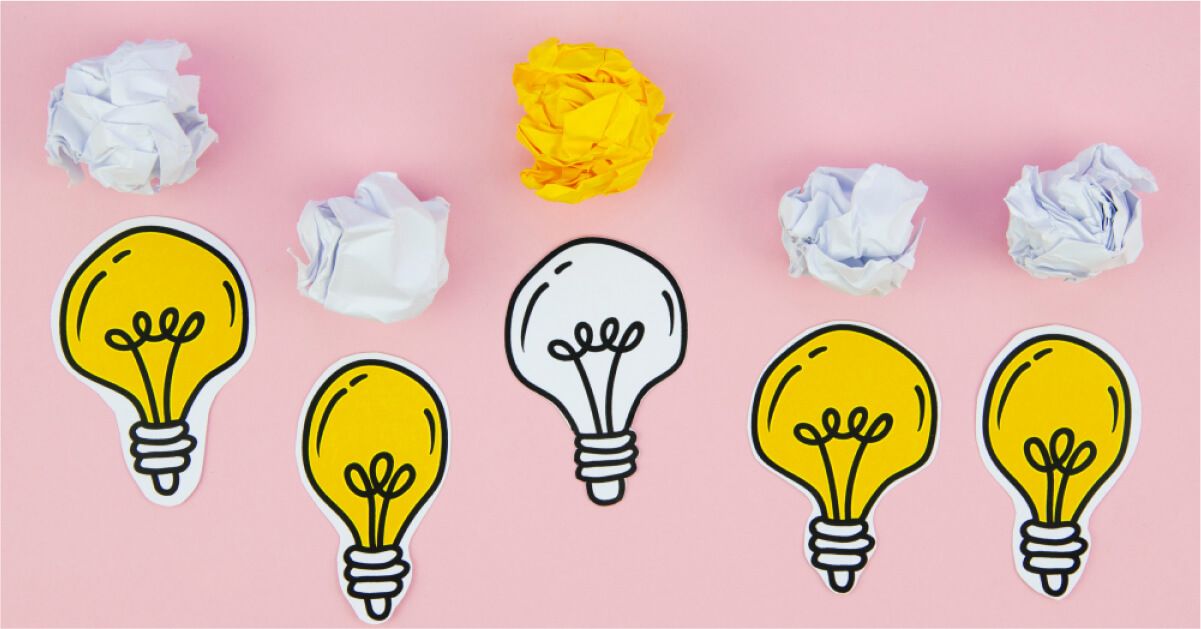 What is GROW model coaching and how to use it as a manager effectively?