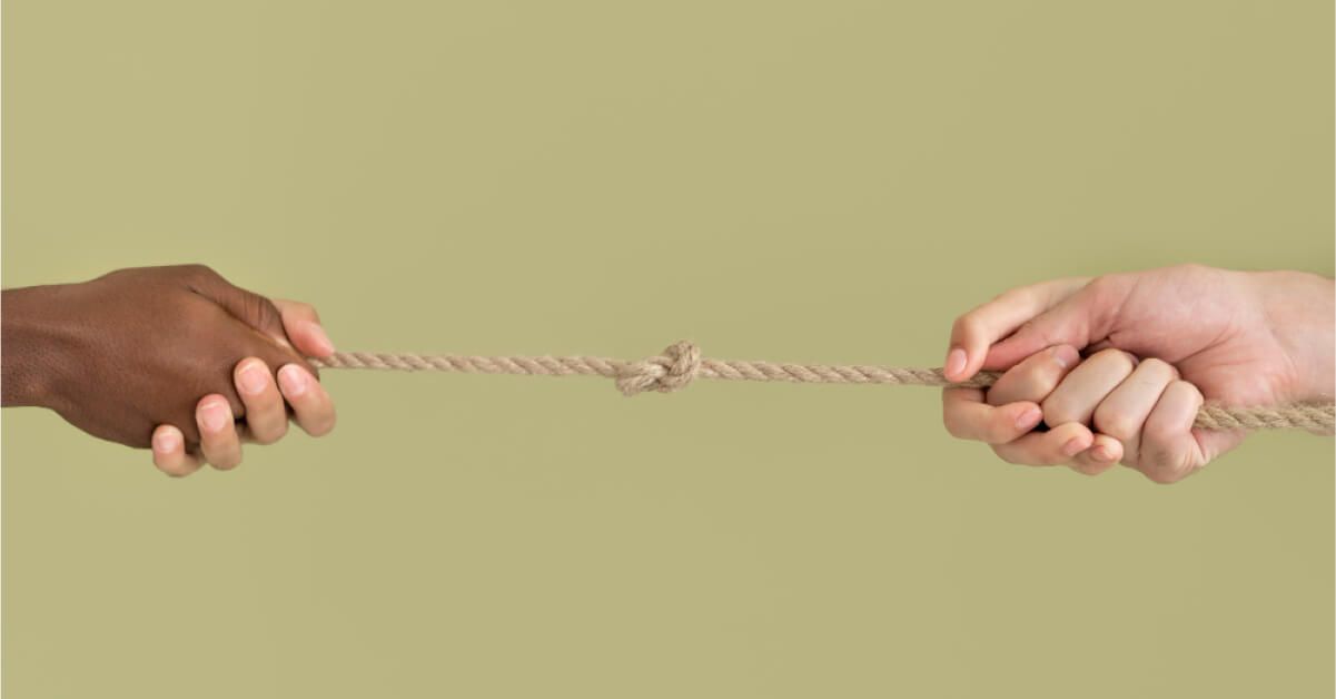 What is VTO (Voluntary time off): Best practices for creating a killer ...