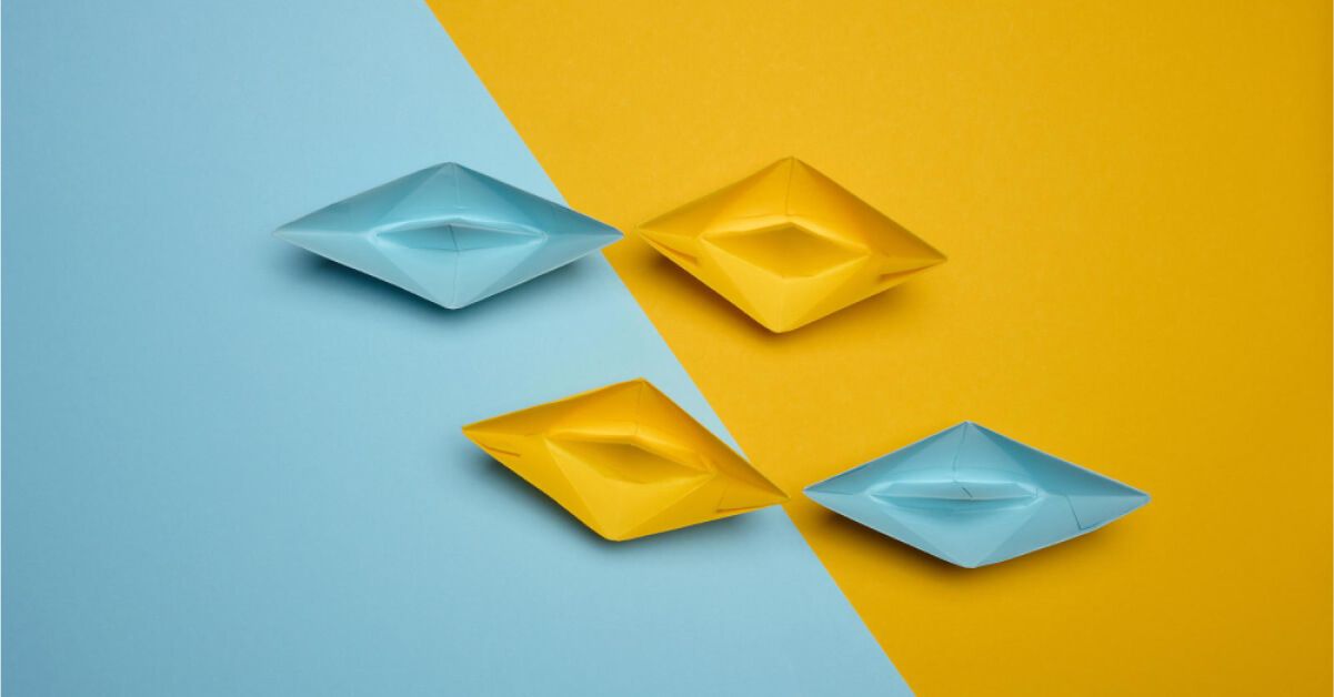Feedback mechanisms: Definition, types, and ways to improve the process ...