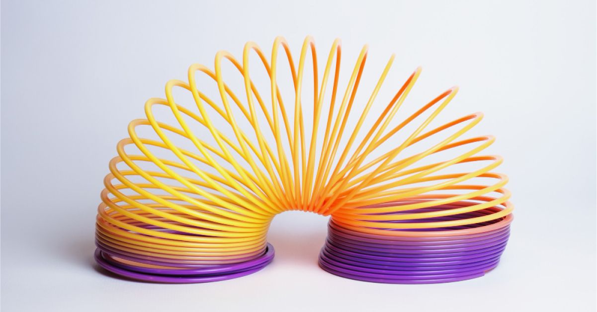 Why flexibility at work is important: Definition, top strategies, and ...