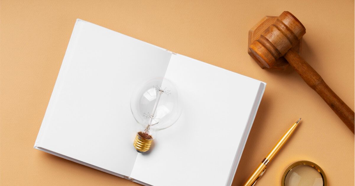 What is VTO (Voluntary time off): Best practices for creating a killer ...