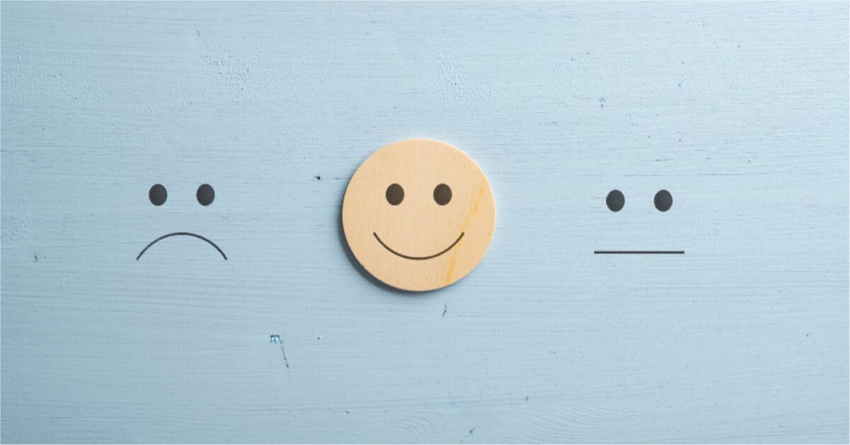 Top 10 employee growth plan examples you should try in your workplace ...